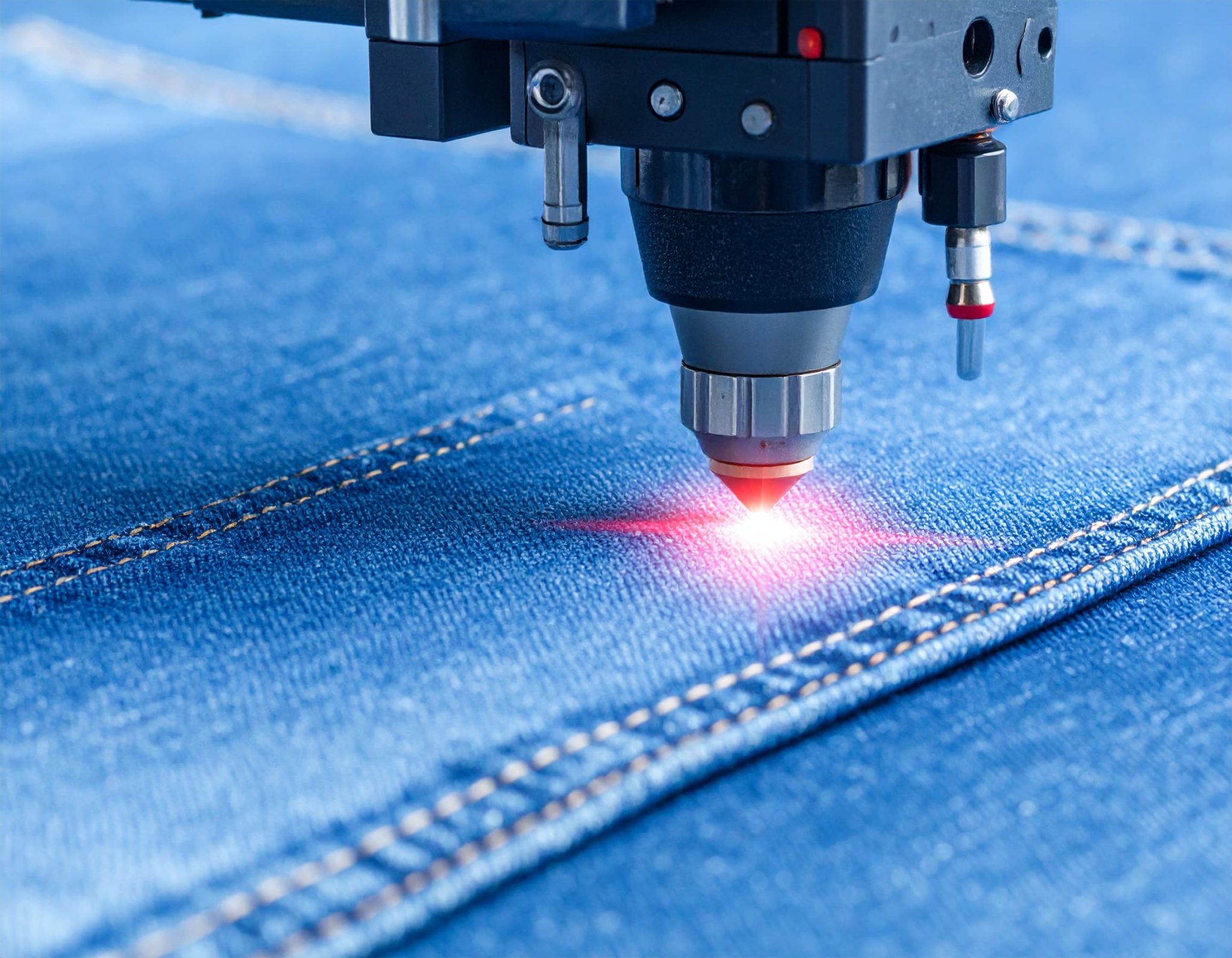 The UK's Sustainable Denim Hub – Contact us at jeans@laundre.co.uk
